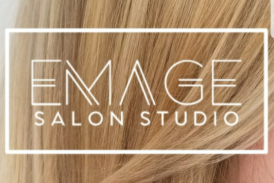 Emage Salon Studio